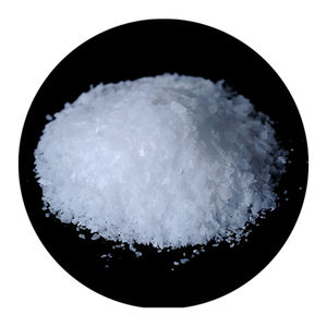 Nano silica High purity nano colloidal silica/silica sol ludox SiO2 ...